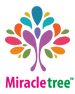 Miracletree Life Science